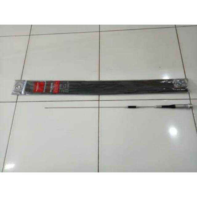 Super Gainer Mini SG-M506, Diamond Super Gainer Antenna, Car Hood ...