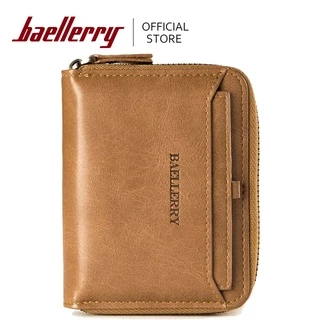 Baellerry Official Store