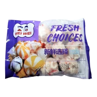 WEI WEI COLD STORE, Online Shop | Shopee Philippines