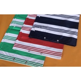 Shop tolda for Sale on Shopee Philippines