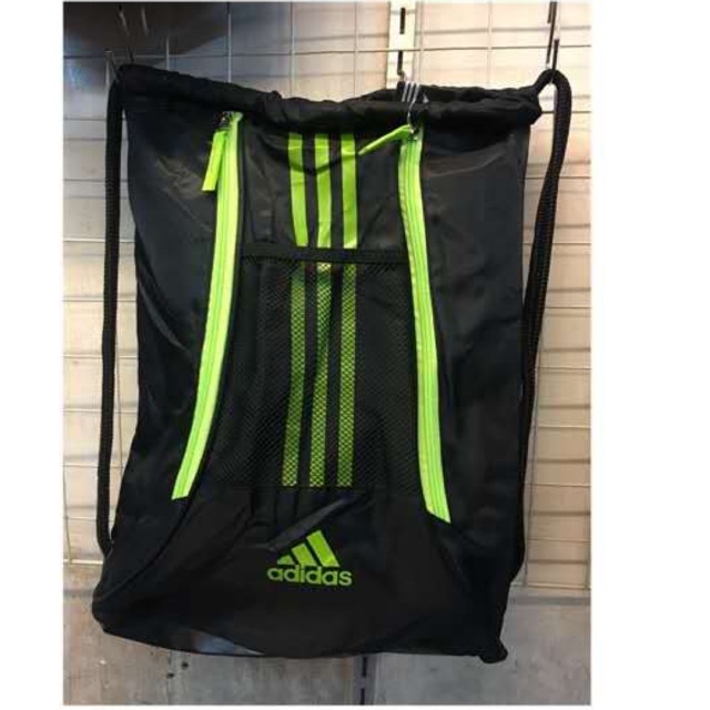 FLS COD Fashion String Bag for Men and Women Drawstring Bag for Men ...