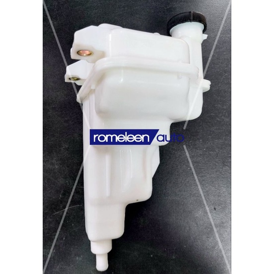 Toyota 2016-2020 Diesel Innova, Fortuner, Hilux Conquest Water Coolant ...