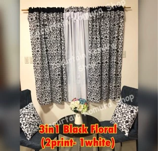 bintana - Best Prices and Online Promos - Jul 2024 | Shopee Philippines