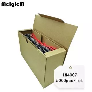 diode - Best Prices and Online Promos - Apr 2024 | Shopee Philippines