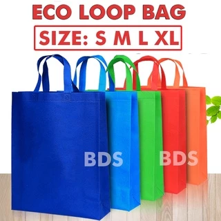 Shop ecobag for Sale on Shopee Philippines