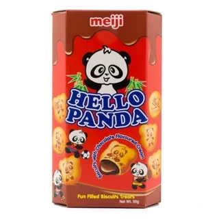 Shop hello chocolate for Sale on Shopee Philippines