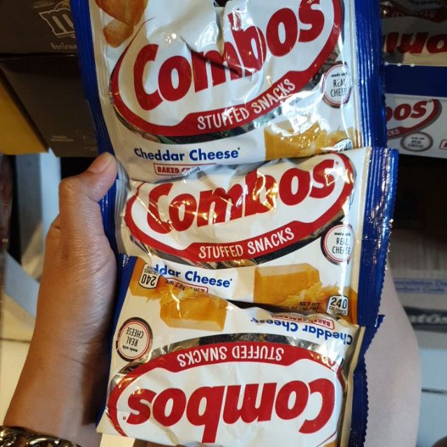combos snack - Best Prices and Online Promos - Jun 2026 | Shopee ...