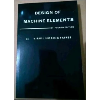 fair - Best Prices and Online Promos - Jun 2024 | Shopee Philippines