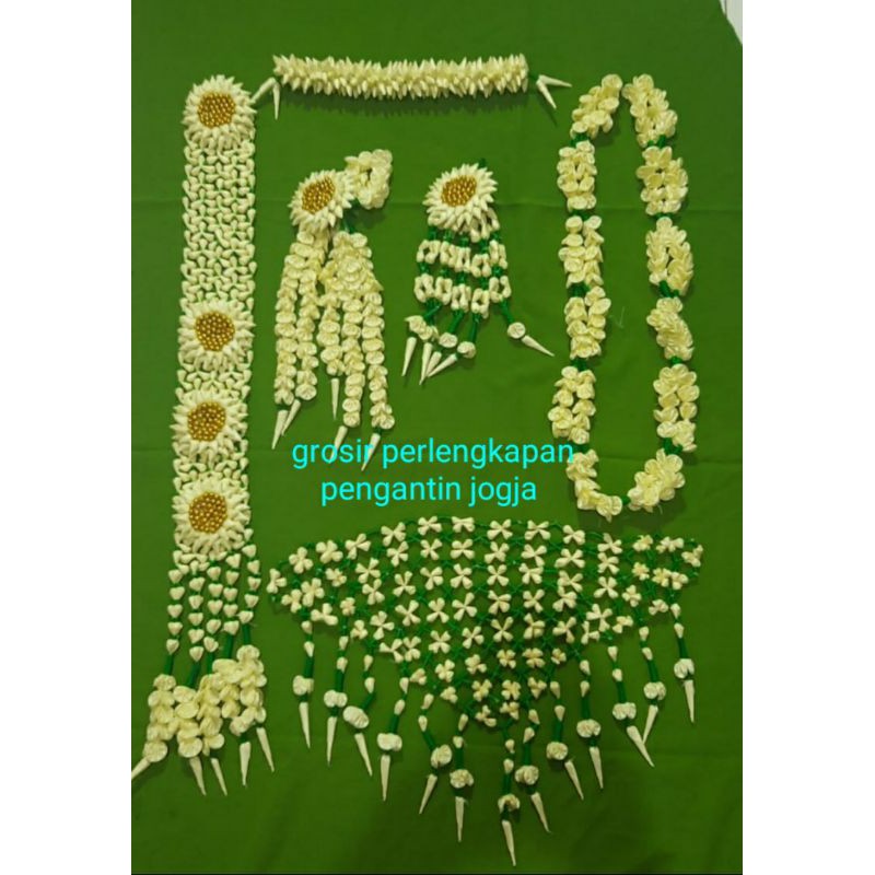 Premium Mote Modern Solo Princess Jasmine Set, Premium Mote Modern Solo ...