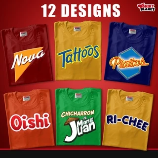 piattos chips - Best Prices and Online Promos - Sept 2025 | Shopee ...