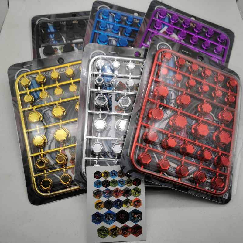 Shop bolt nut screw for Sale on Shopee Philippines
