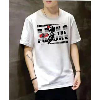 master shirt - Best Prices and Online Promos - Mar 2026 | Shopee ...