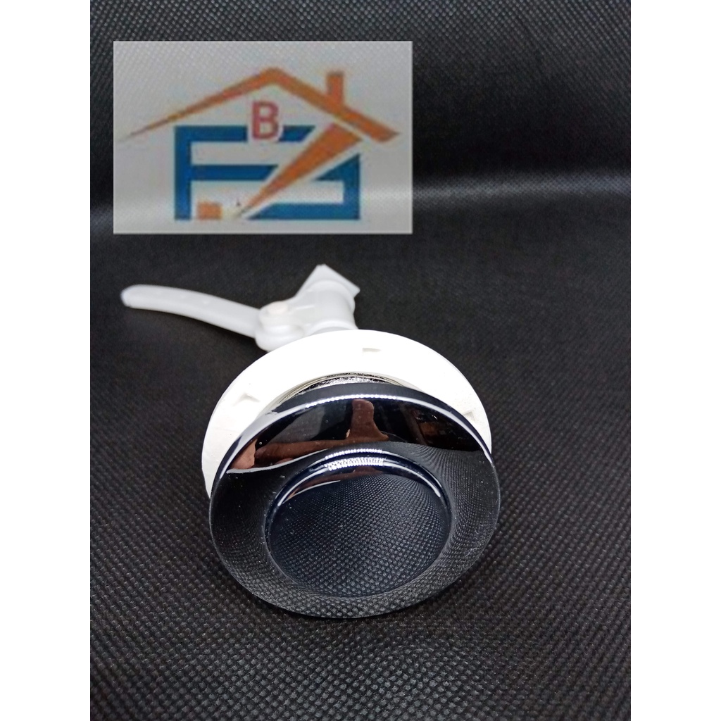 PUSH BOTTON ONLY (TANK FITTING) | Shopee Philippines