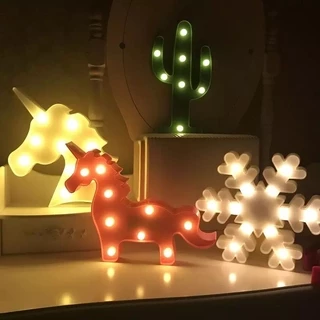 Eastar Speed, Online Shop | Shopee Philippines