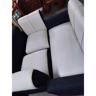 sala set - Best Prices and Online Promos - Aug 2024 | Shopee Philippines