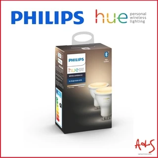 philips hue - Best Prices and Online Promos - Jul 2024 | Shopee Philippines