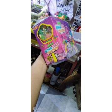 COCO SUPER LOLLIPOP BOX | Shopee Philippines