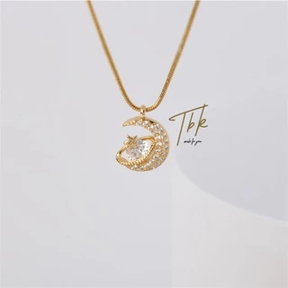 Tala By Kyla, Online Shop | Shopee Philippines