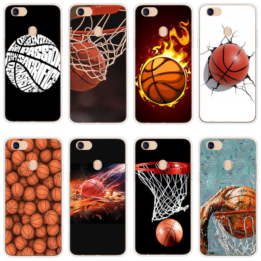 oppo f3 plus F5 f7 youth Soft Silicone TPU Casing phone Cases Cover ...