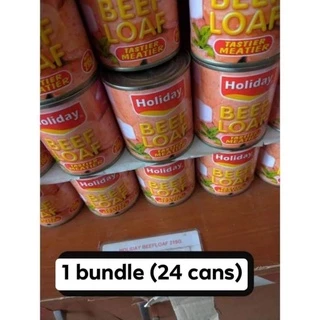 Shop beef loaf for Sale on Shopee Philippines