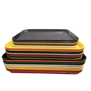 Shop tray plastic for Sale on Shopee Philippines