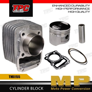 cylinder block - Best Prices and Online Promos - Feb 2024 | Shopee ...