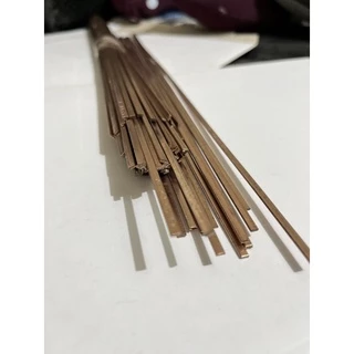Shop silver rod for Sale on Shopee Philippines