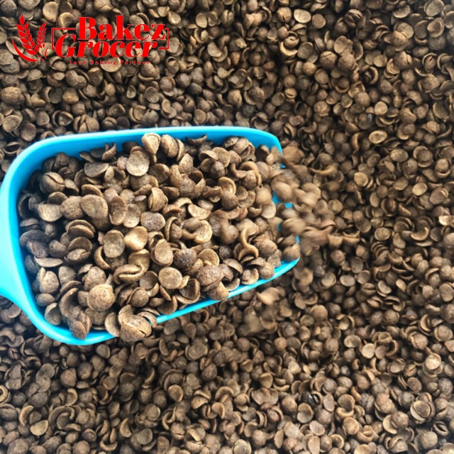 Mini Coco Crunch 500g (Repacked) | Shopee Philippines