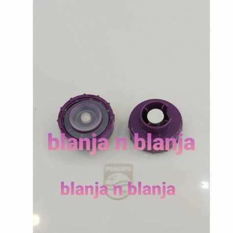 GC Philips WATER TANK SEAL STEAMER GC506 GC506 | Shopee Philippines