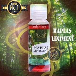 haplas - Best Prices and Online Promos - Aug 2024 | Shopee Philippines