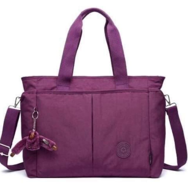 COD LADIES SHOULDER BAG/BODY BAG HIGH QUALITY | Shopee Philippines