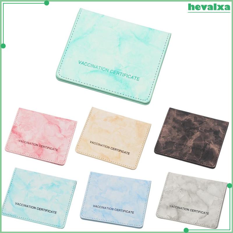 Sleeve Card Holder Business Card Holder CDC Card Holder for Protect ...