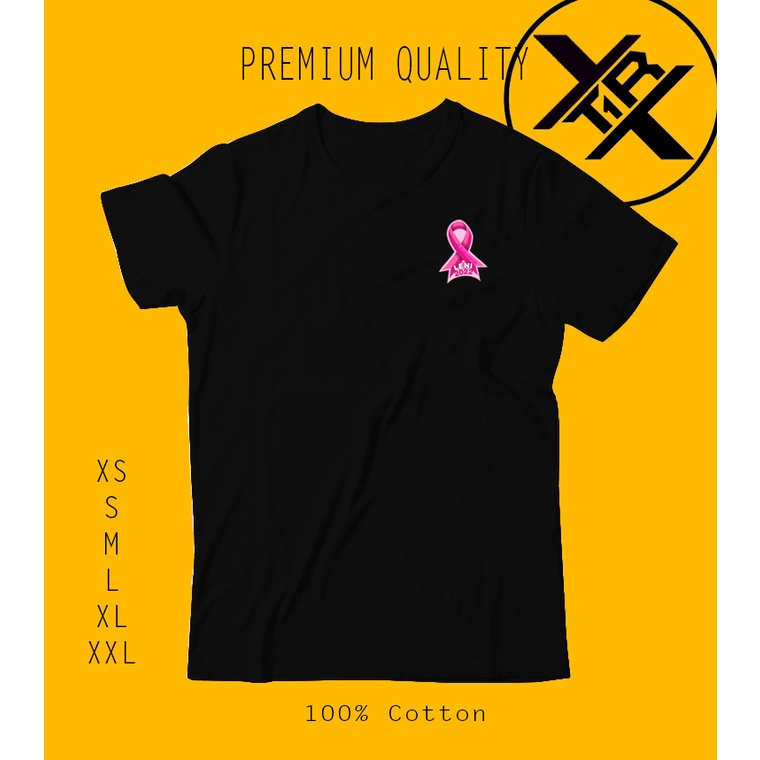 Let Lenii Lead VP Leni Robredoo Kakampink Pink Ribbon Design Trend ...