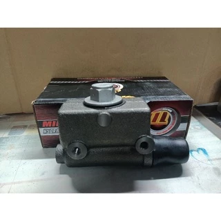 brake master assembly - Best Prices and Online Promos - Sept 2024 ...