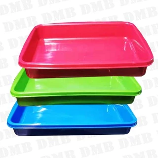 Shop tray plastic for Sale on Shopee Philippines