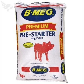 starter feeds for pigs - Best Prices and Online Promos - Nov 2025 ...