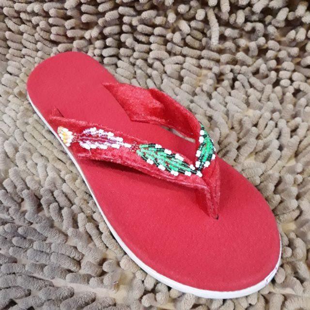 #318-MARIKINA SLIPPERS ALFOMBRA-ADIDAS(SIPIT) | Shopee Philippines