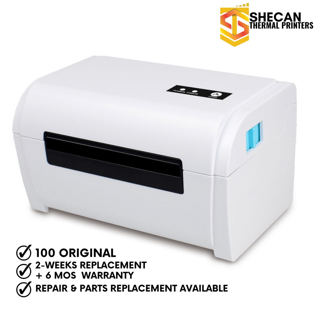 Zjiang ZJ-9200 USB+ BLUETOOTH Thermal Printer | Shopee Philippines Zjiang ZJ-9200 USB+ BLUETOOTH Thermal Printer | Shopee Philippines