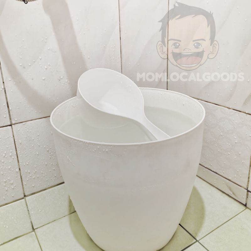 Classy Minimalist Tabo & Timba inspired from Home Buddies | Shopee ...