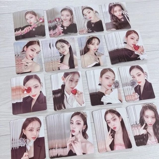 checkmate - Best Prices and Online Promos - Jun 2024 | Shopee Philippines