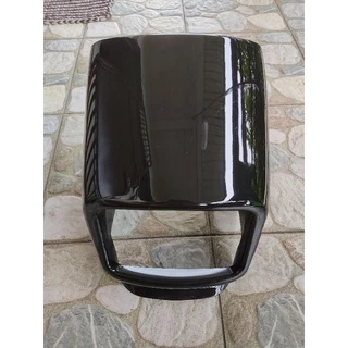 cowling - Best Prices and Online Promos - Jul 2024 | Shopee Philippines