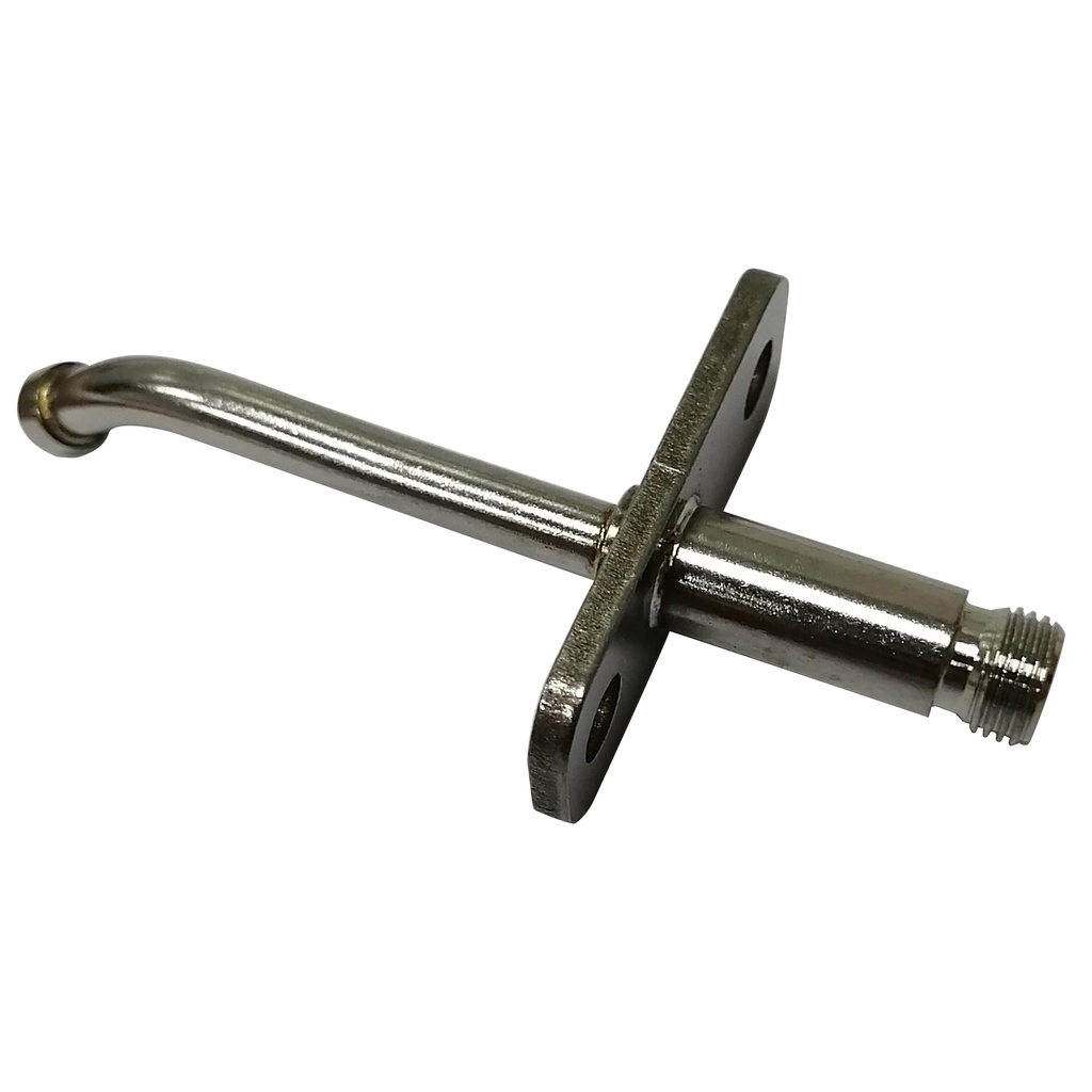 AD BLUE Injector DEF Dosing Unit/Urea Nozzle/Dosing Module for MERCEDES ...