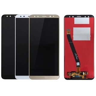 Shop huawei lcd for Sale on Shopee Philippines