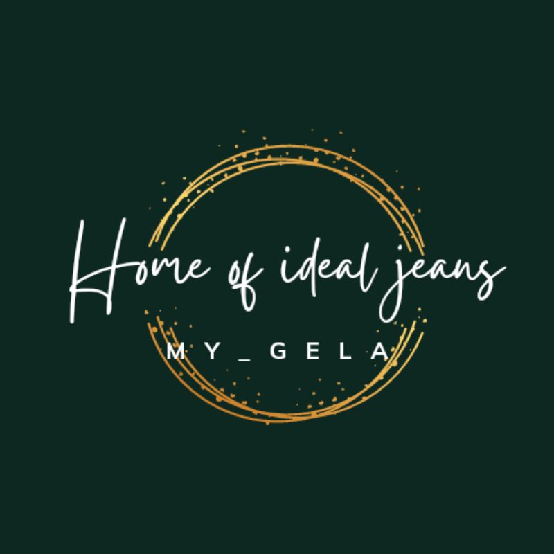 39 PESOS EACH ITEMS. | Shopee Philippines