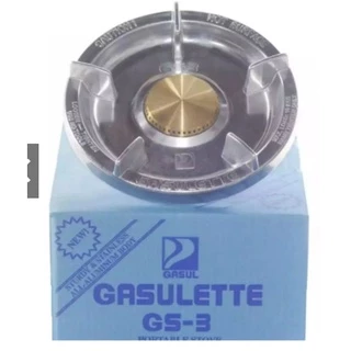 gasulette - Best Prices and Online Promos - Jun 2024 | Shopee Philippines