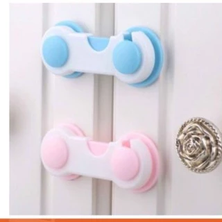 lockers - Best Prices and Online Promos - Oct 2025 | Shopee Philippines