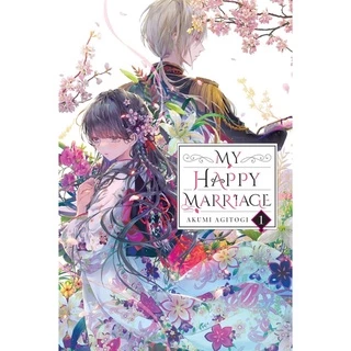 Tankobonbon Manga Book Store, Online Shop | Shopee Philippines