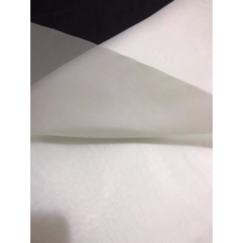 Silkscreen mesh #100 Good Quality used for Screen Printing Water Base ...