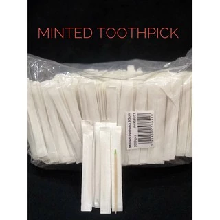 toothpick - Best Prices and Online Promos - Aug 2024 | Shopee Philippines