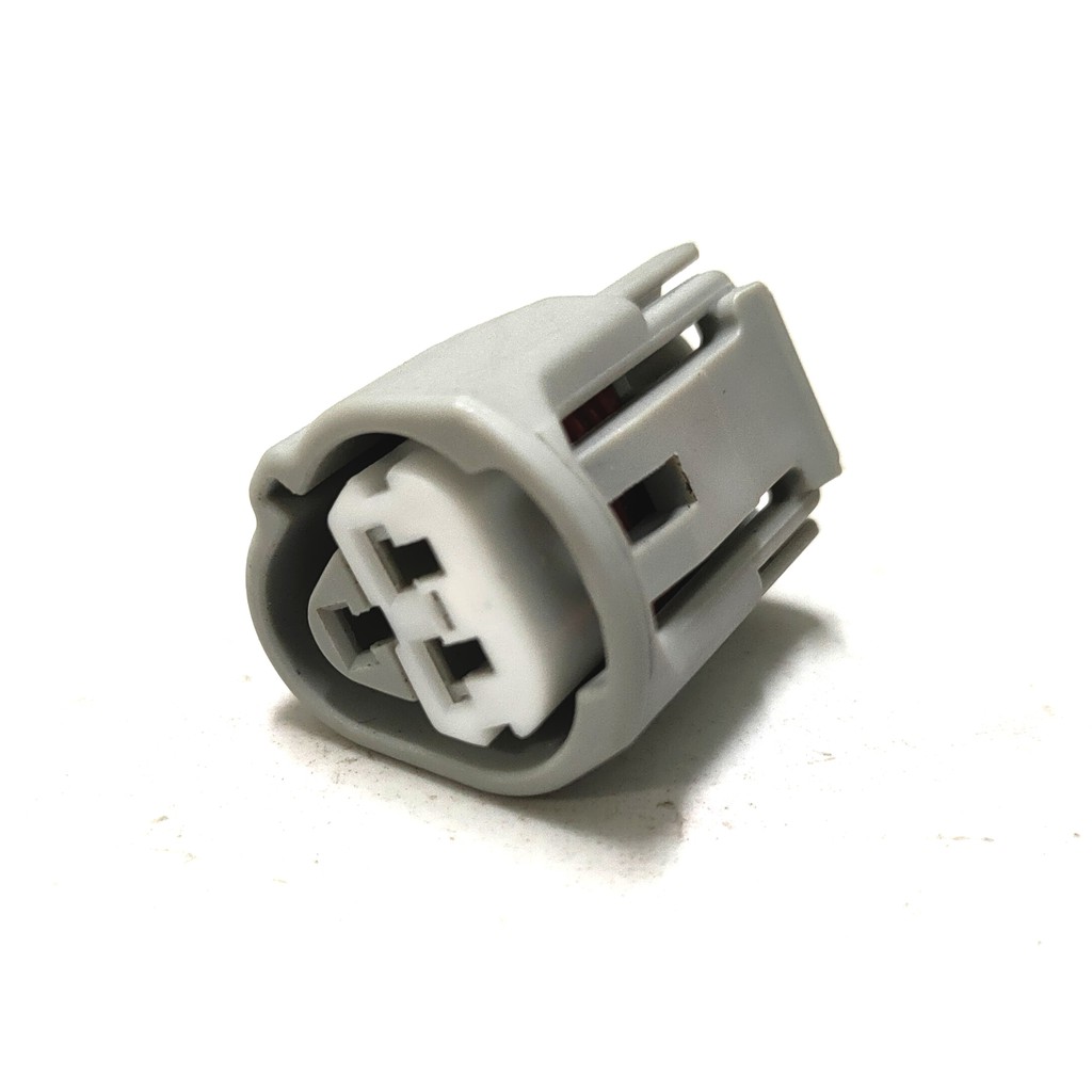 HYS Perodua Myvi Viva Kelisa Kenari Kembara Coolant Thermo Fan Switch ...